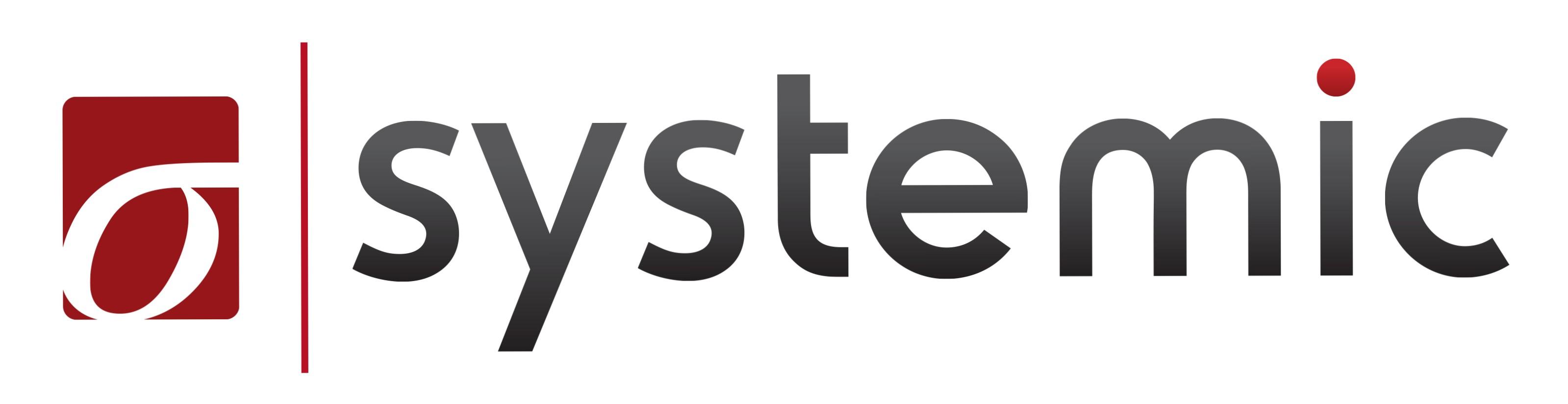 Διαθέσιμες θέσεις εργασίας με τηλεργασία | kariera.gr