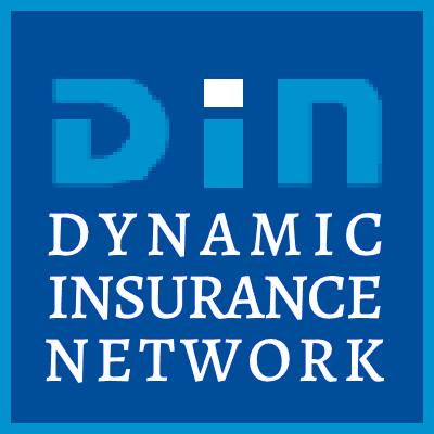 Διαθέσιμες θέσεις εργασίας με τηλεργασία | kariera.gr