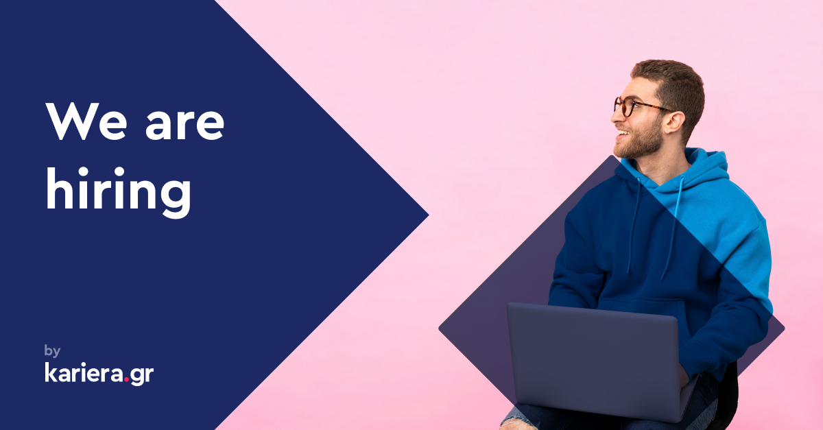 Guest Relations Agent Zakynthos - 274655